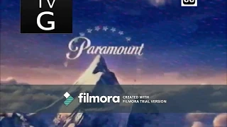 Disney Channel Screen Bug Test November14 2003 | The Logo Show ...