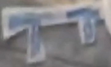 TT (Character) | The Logo Show Encyclopedia Wiki | Fandom