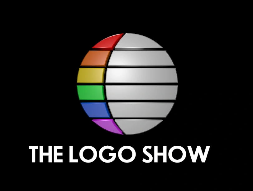 The Logo Show | The Logo Show Encyclopedia Wiki | Fandom