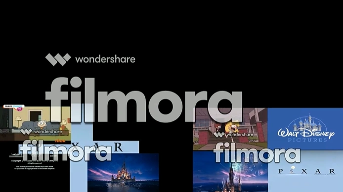 Annoying goose 3 | The Logo Show Encyclopedia Wiki | Fandom