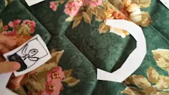 Dream works logo paper | The Logo Show Encyclopedia Wiki | Fandom