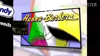 HB All Stars Add Round 2 | The Logo Show Encyclopedia Wiki | Fandom