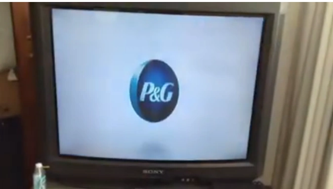 P&G Logoh | The Logo Show Encyclopedia Wiki | Fandom