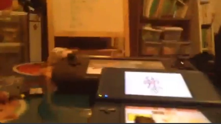 Deleted scene two | The Logo Show Encyclopedia Wiki | Fandom