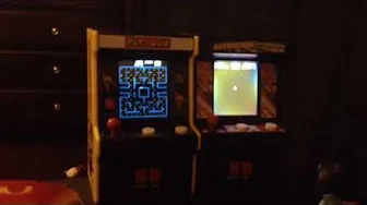 2 game!!!! | The Logo Show Encyclopedia Wiki | Fandom