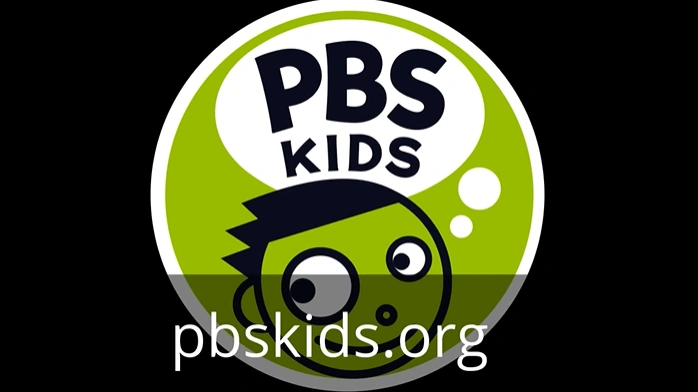 PBS Kids Sign Off WFWA 39 PBS SIGN ON | The Logo Show Encyclopedia Wiki ...