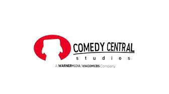 Comedy Central Studios (1997-present | The Logo Show Encyclopedia Wiki ...