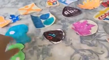 The Logo Show, Season 1 Episode 4: Logos gets expelled in Konami’s ...