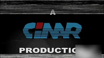 (DISCONTINUED/OUTDATED) Cinar 1985 Remake | The Logo Show Encyclopedia ...
