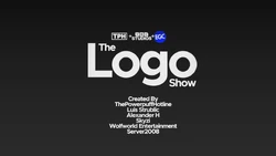 List of EGC Original Series | The Logo Show Encyclopedia Wiki | Fandom