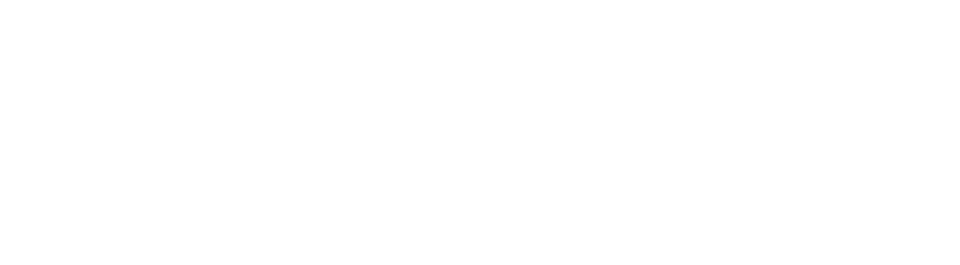 TPH.com | The Logo Show Encyclopedia Wiki | Fandom