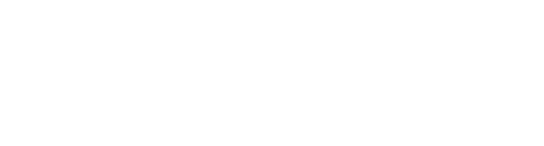 The Logo Show Encyclopedia Wiki | Fandom