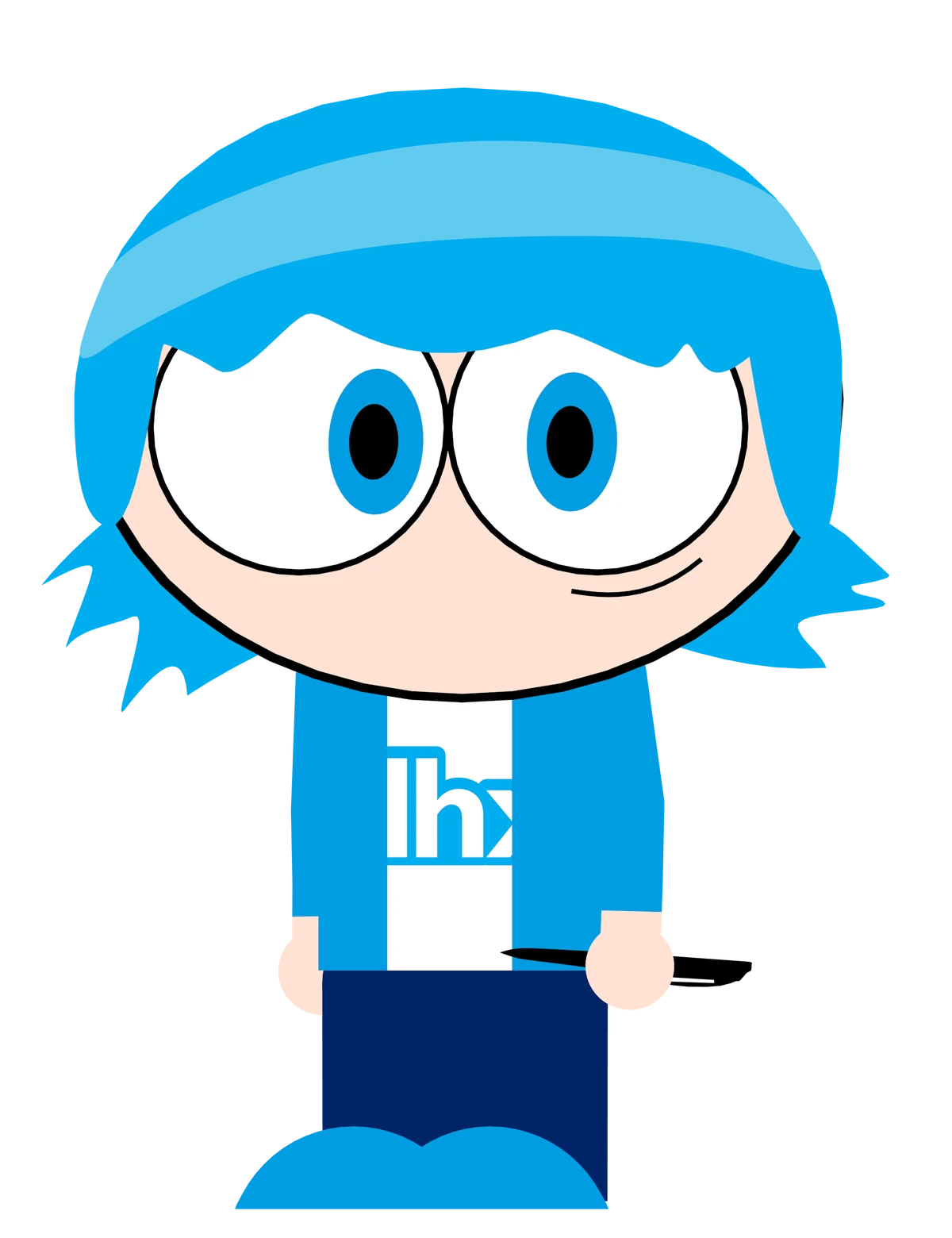 DHX Media (LogoTown) | The Logo Show Encyclopedia Wiki | Fandom