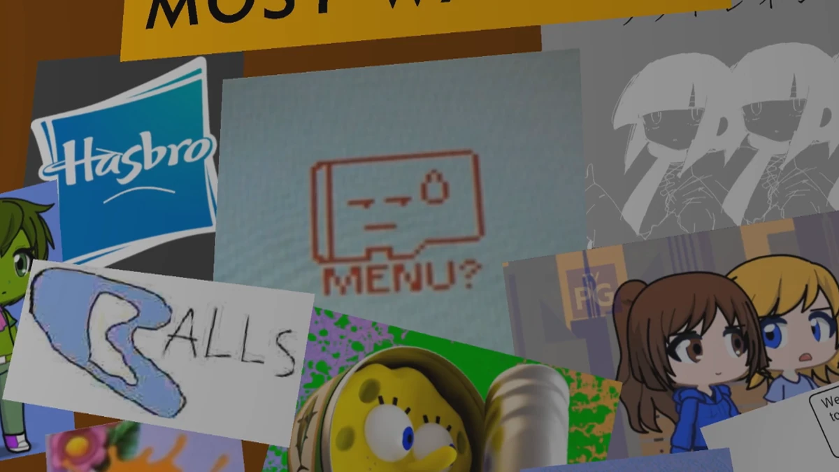 RCM Loader | The Logo Show Encyclopedia Wiki | Fandom