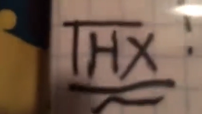 DVD Review for 2/5/18 | The Logo Show Encyclopedia Wiki | Fandom