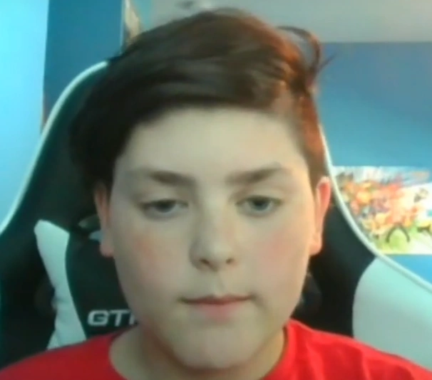 Category:Characters | The Logo Time Wiki | Fandom