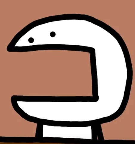 Bob | The Lol Guy Wiki | Fandom