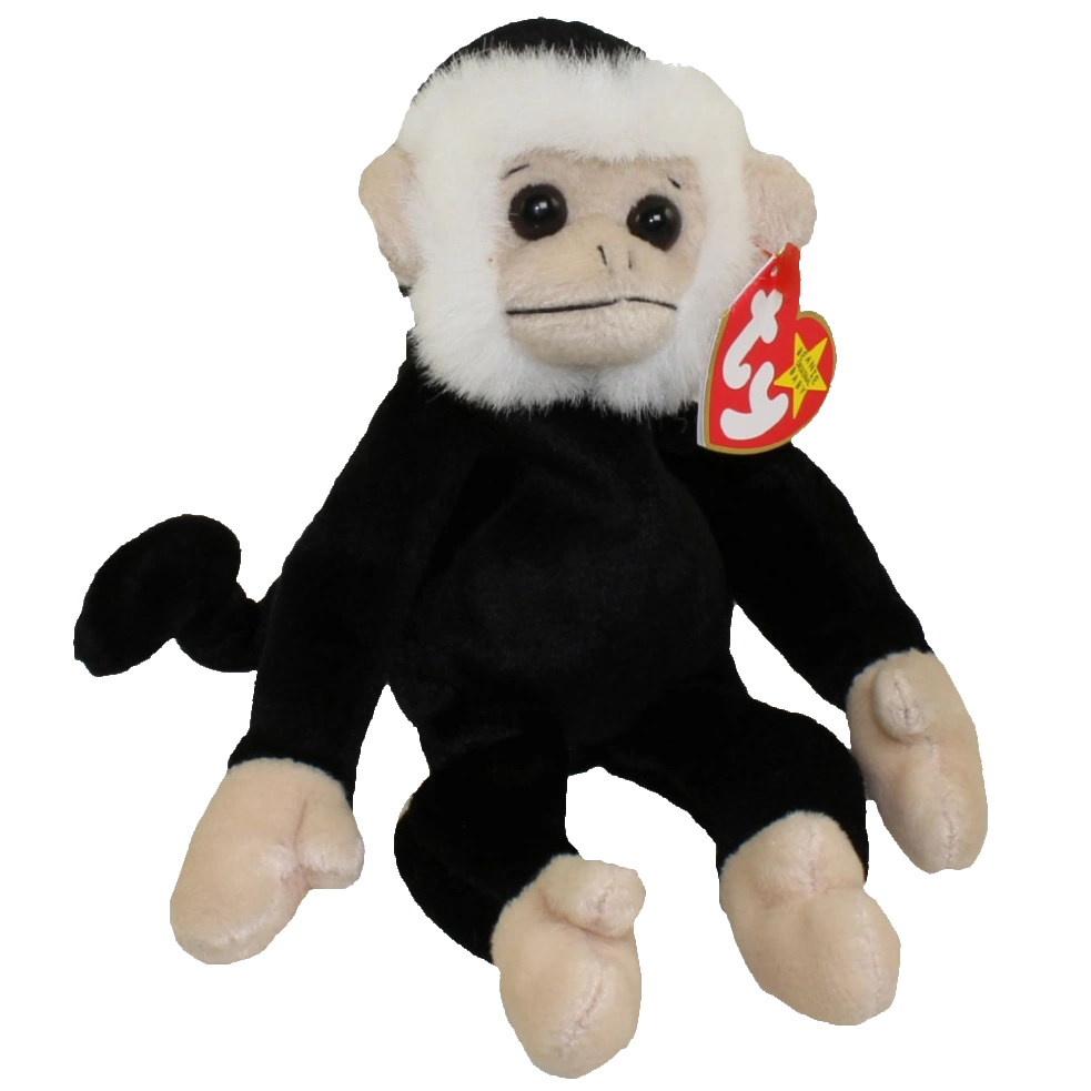 Mooch | The LOL Series Wiki | Fandom