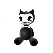 Bonk | The LOL Series Wiki | Fandom