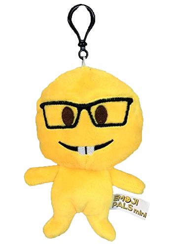 David | The LOL Series Wiki | Fandom