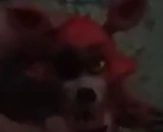 Foxy | The LOL Series Wiki | Fandom