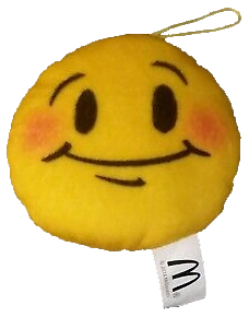 Beef | The LOL Series Wiki | Fandom