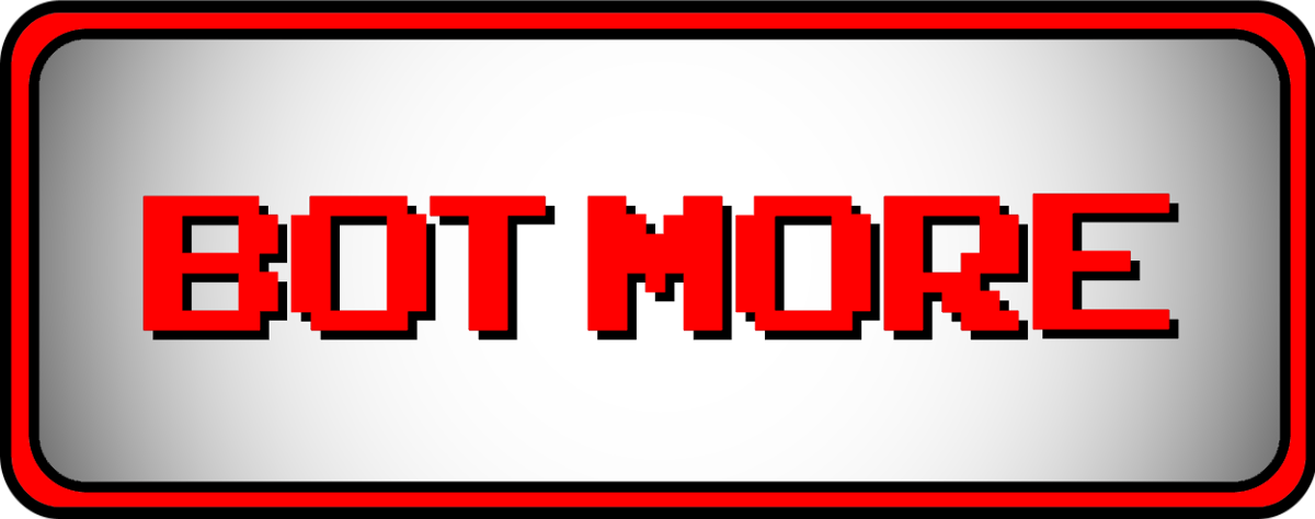 Botmore | The lol's Channel Broadcast Wiki | Fandom