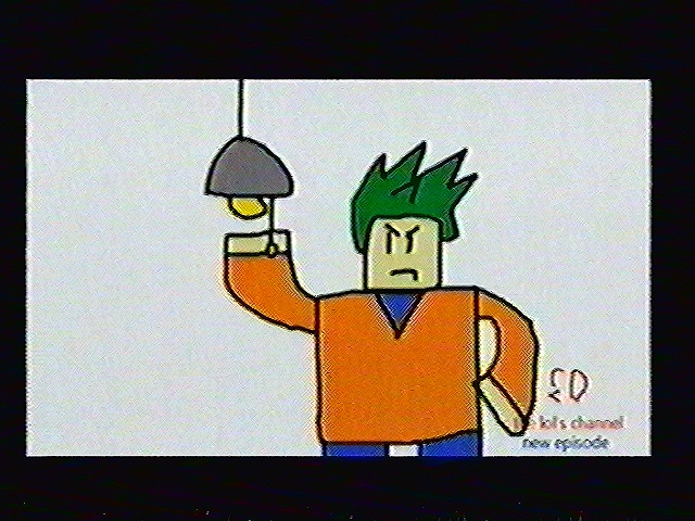 June 1, 2019 | The lol's Channel Broadcast Wiki | Fandom