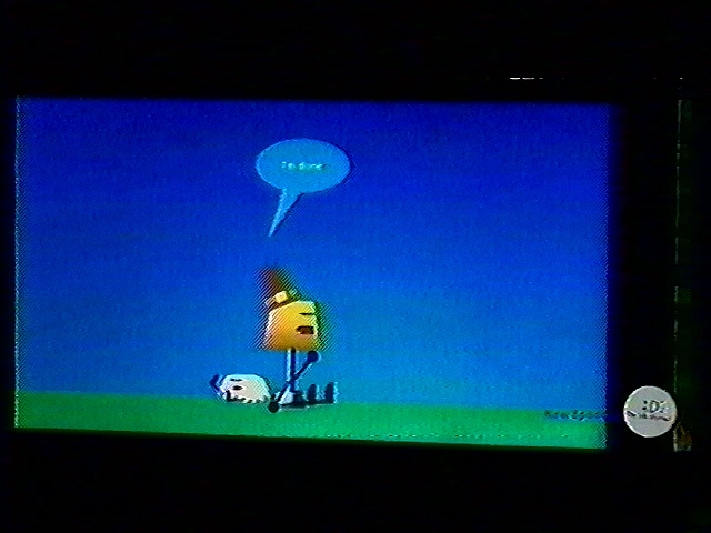 November 28, 2020 | The lol's Channel Broadcast Wiki | Fandom