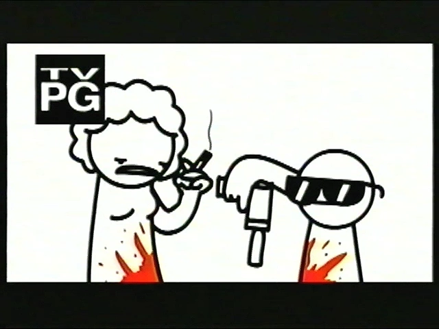 August 21, 2020 | The lol's Channel Broadcast Wiki | Fandom