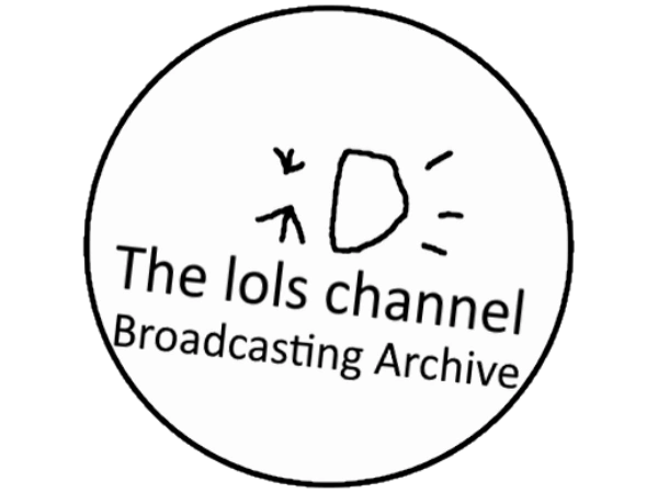2020 | The lol's Channel Broadcast Wiki | Fandom