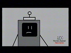Botmore | The lol's Channel Broadcast Wiki | Fandom