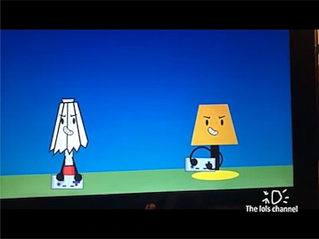 November 4, 2020 | The lol's Channel Broadcast Wiki | Fandom