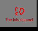 Primary On-Screen Watermarks | The lol's Channel Broadcast Wiki | Fandom