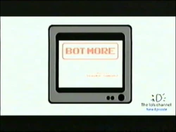 Botmore | The lol's Channel Broadcast Wiki | Fandom