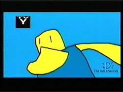 TV Ratings | The lol's Channel Broadcast Wiki | Fandom