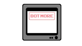 List of Shows | The lol's Channel Broadcast Wiki | Fandom