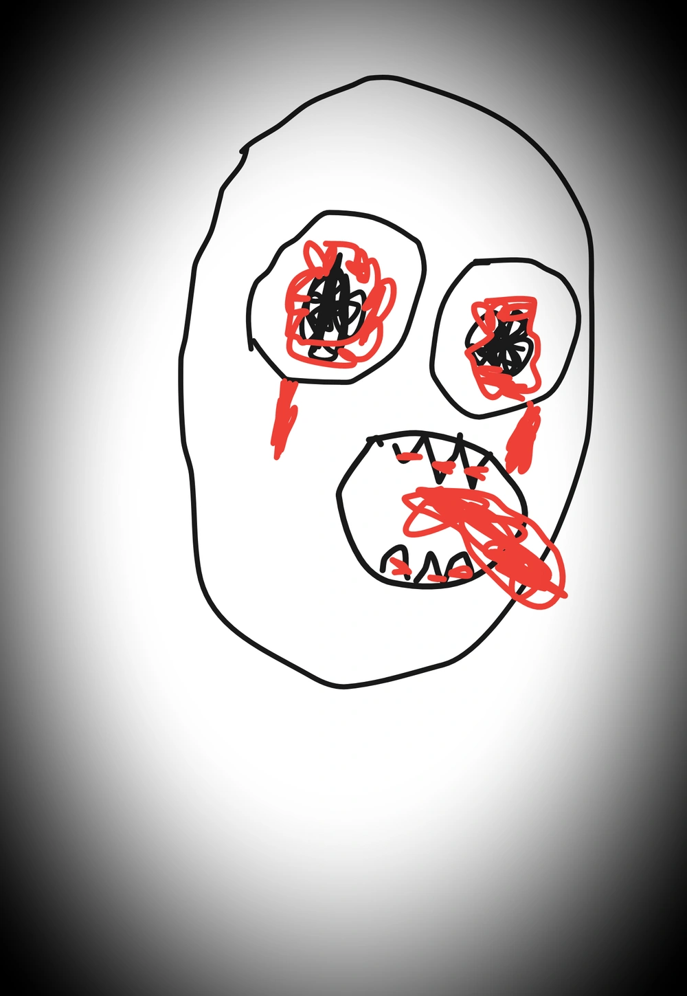 Kotachi | The Lomando Fanmade Characters Wiki | Fandom