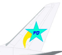 Fly Day Airlines | The London Role-play Wikia | Fandom
