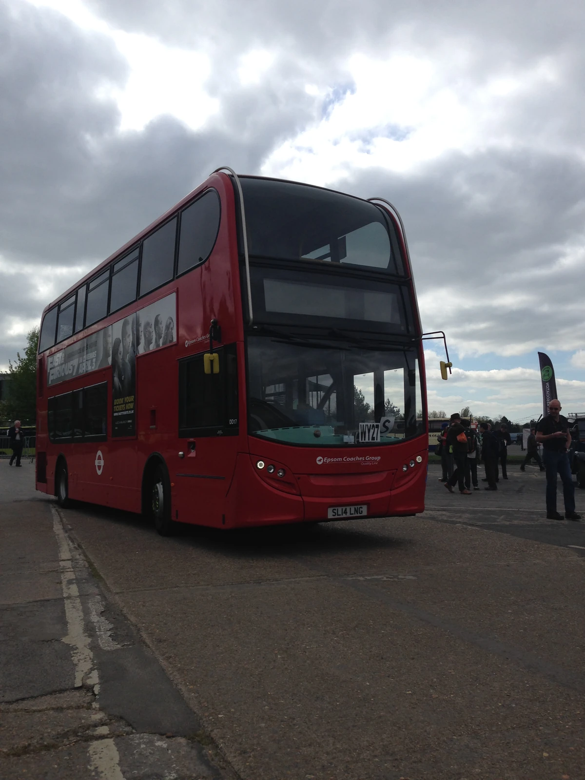 Main Page | The London Role-play Wikia | Fandom