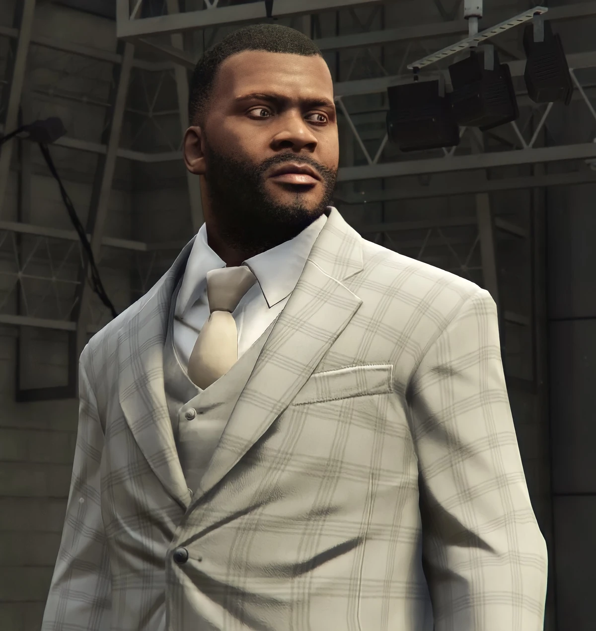 Jamie Bennett (actor) | Bennettverse Wiki | Fandom