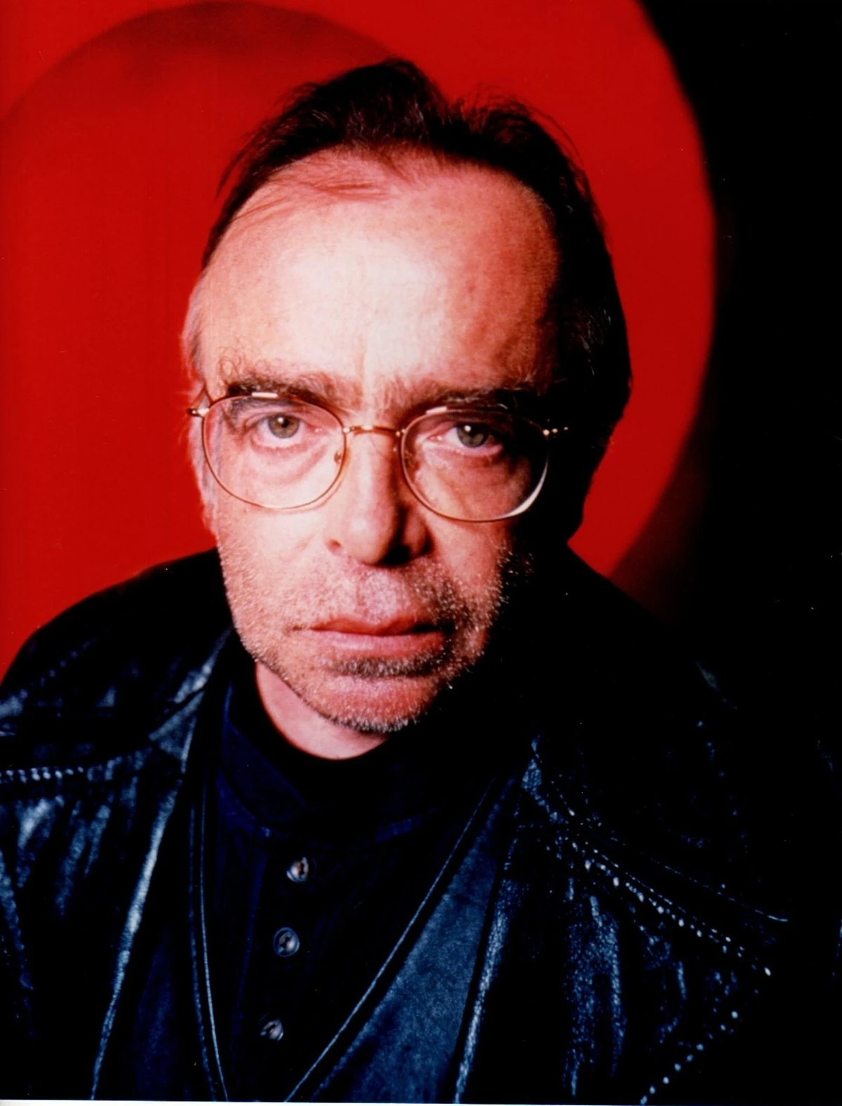 Melvin Frohike | The Lone Gunmen Wiki | Fandom