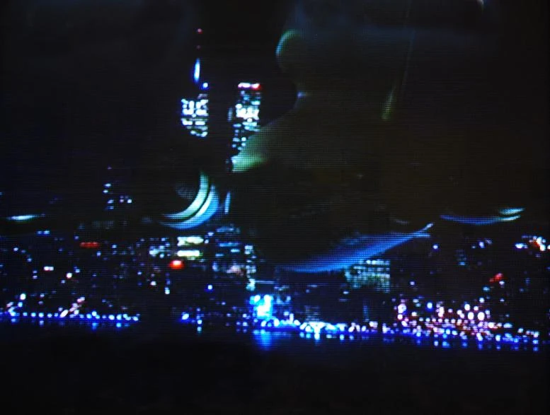 Pilot | The Lone Gunmen Wiki | Fandom