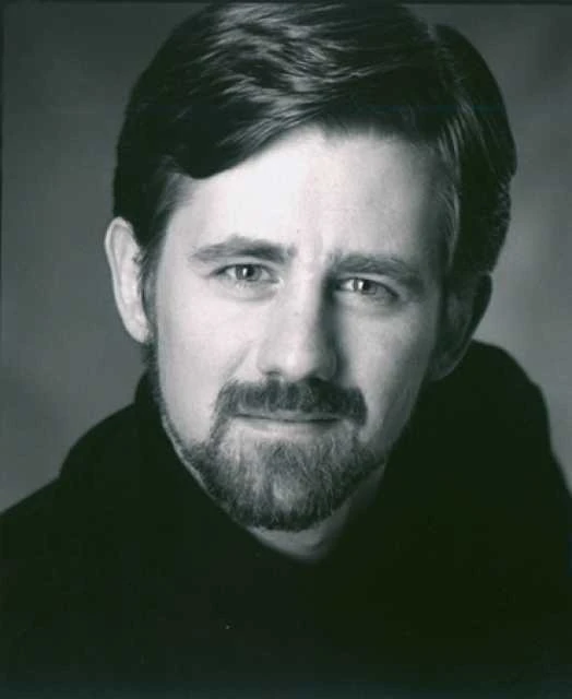 Bruce Harwood | The Lone Gunmen Wiki | Fandom