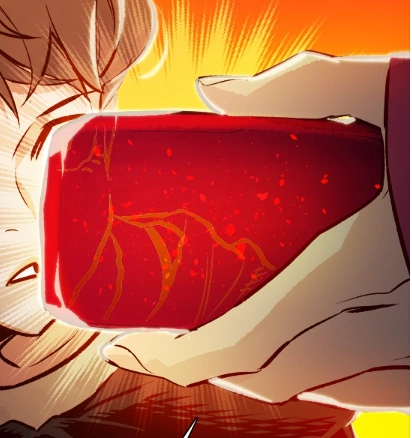 Ignition Stone | Necromancy Wiki | Fandom