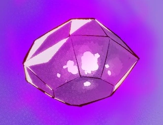 Chaos Crystal | Necromancy Wiki | Fandom