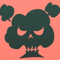 Corpse Explosion | Necromancy Wiki | Fandom