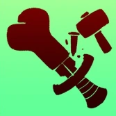 Bone Weapon Formation | Necromancy Wiki | Fandom