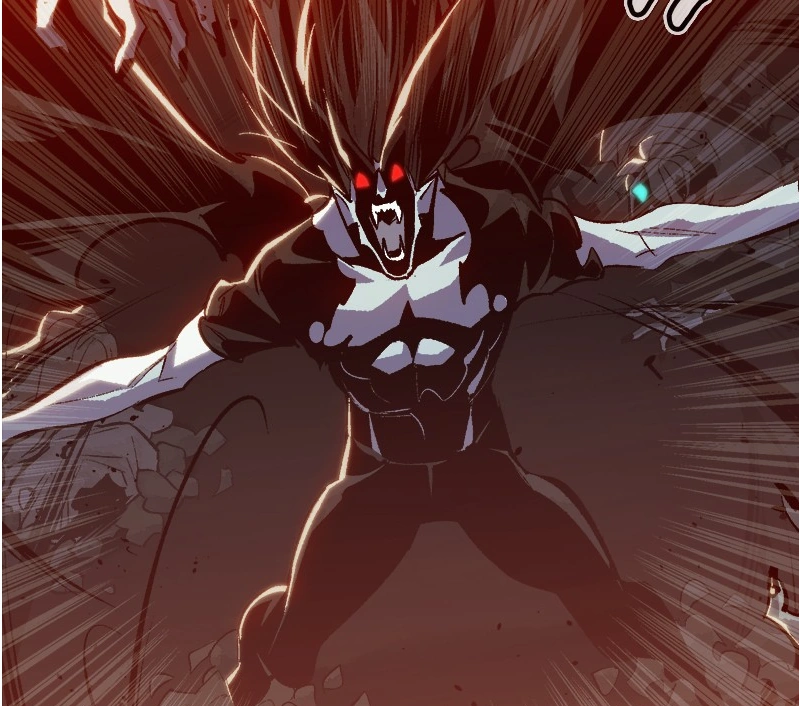 Vampire Lord | Necromancy Wiki | Fandom