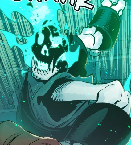 Orc Skeleton | Necromancy Wiki | Fandom